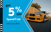 Kaka Auto Parts