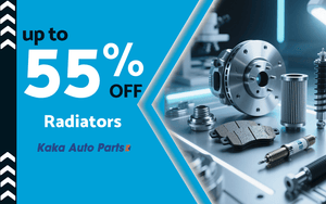 Kaka Auto Parts