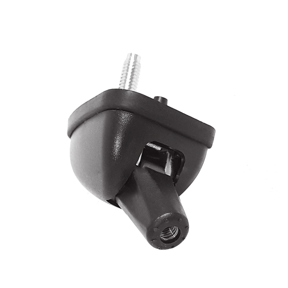 Roof Loop Antenna Base AM/FM for Hyundai Getz TB 2005-2010 – Kaka Auto ...