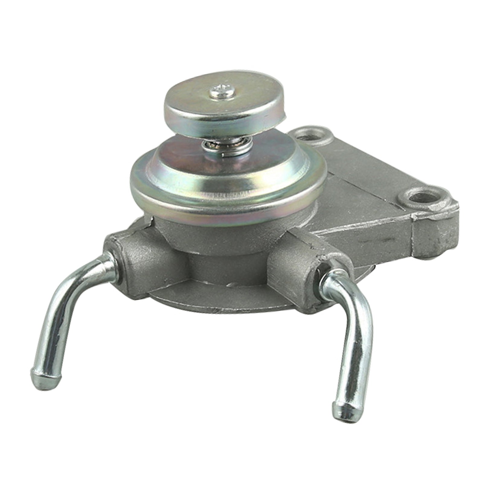 Diesel Fuel Primer Pump Suitable For Toyota Hilux LN106R/LN107R – Kaka ...
