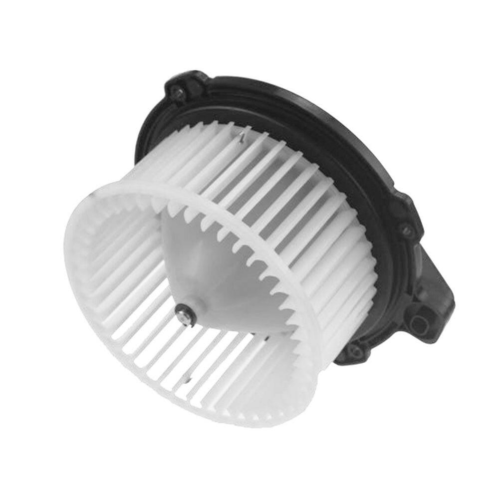 Blower Fan Motor Heater Fan Suitable For Holden Rodeo TF 1996–2002 ...